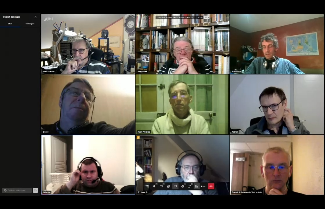 visio-conference-du-02-03-2024-mp4-1 – La Compagnie Internationale du Train